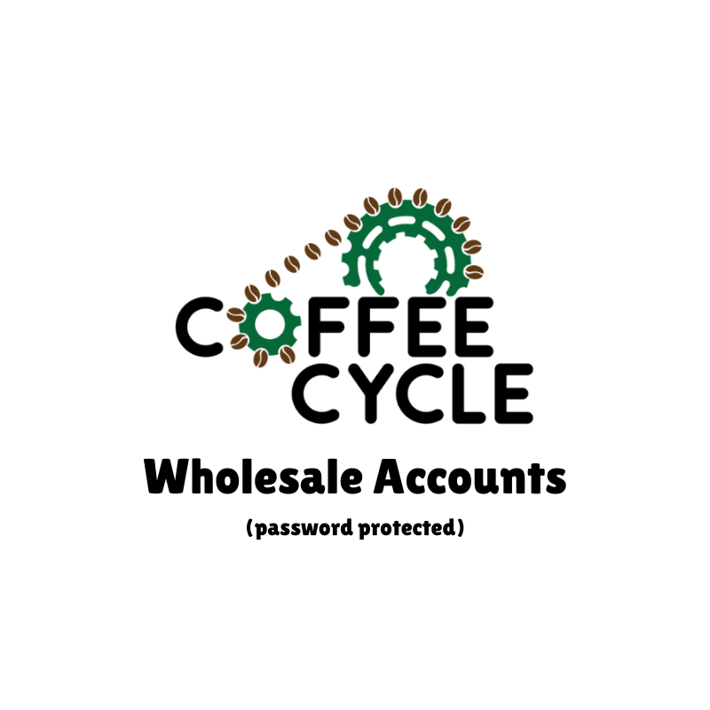 Shop – Coffee Cycle Roasting