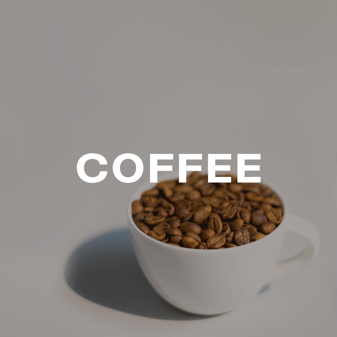 Coffee Cycle Roasting